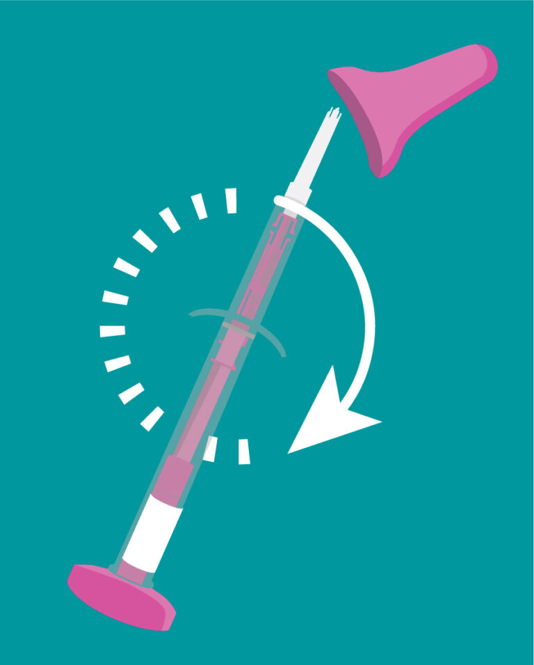 Newsroom – Evalyn® Brush – Qasya Diagnostic Services